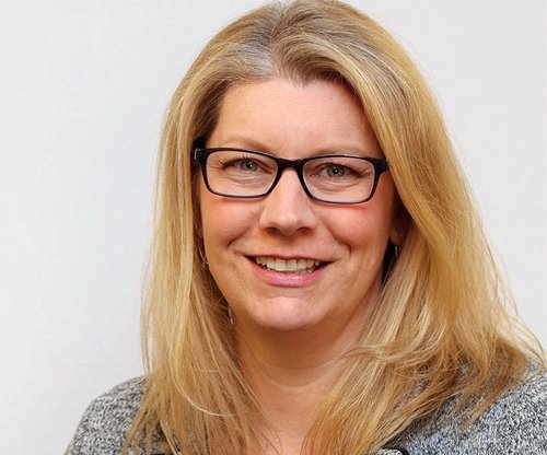 About Us - O'Brien Construction